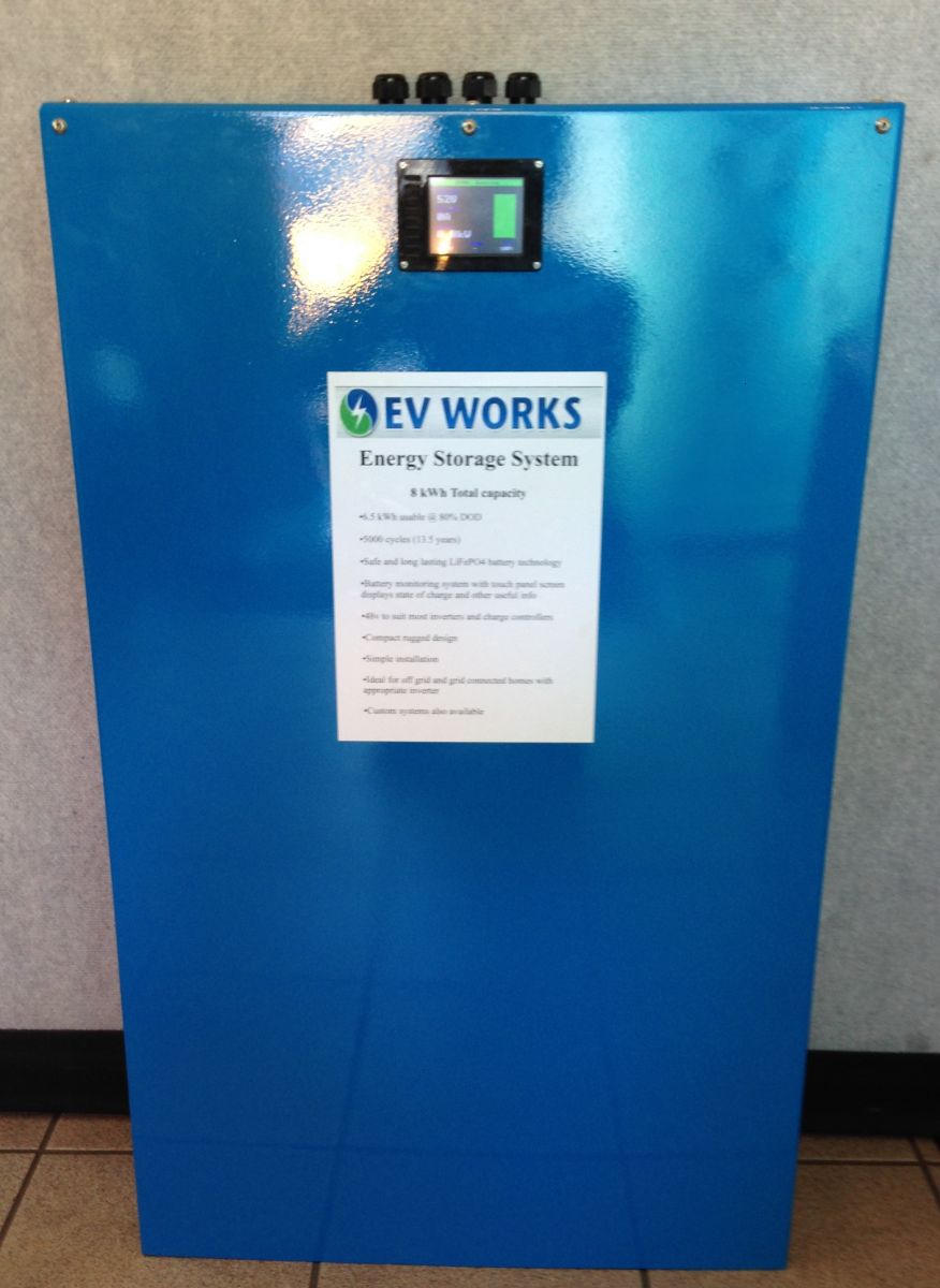 electric vehicles, lithium ion battery, ev conversion, solar battery ...